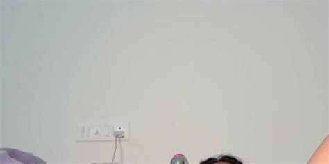 Rashmi Nair Self Pleasuring Tnaflix Com Rashmi Nair Self Pleasuring Tnaflix Com