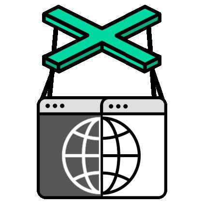 Puppeteer Page Proxy Npm