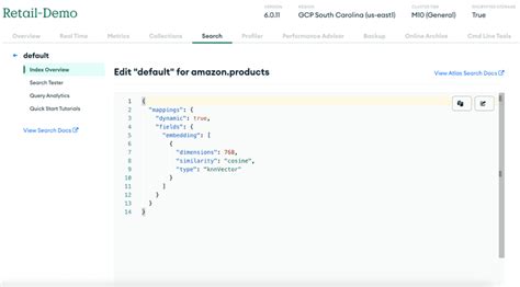 how to seamlessly use mongodb atlas and ibm watsonx ai llms in your