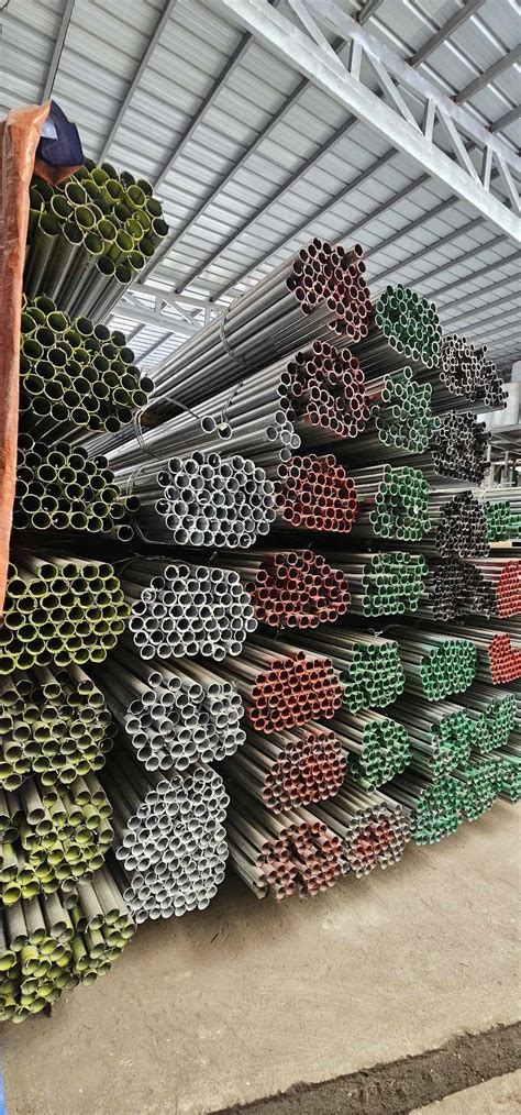 Ace Construction Ace Construction Materials Trading