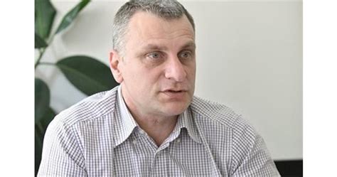 Петър Курумбашев е подал оставка като депутат от Коалиция за България