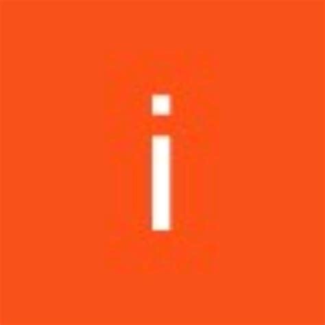 Jonatas Santos Atendente De Telemarketing Freelance Linkedin