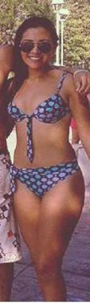 Naked Katy Barajas Added By Pepelepu