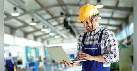 Transformation At The Edge Architecting Your Infrastructure For Performance And Reliability