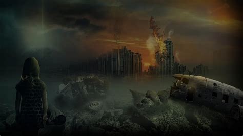 В Португалия откриха послание от бъдещето което предупреждава за края