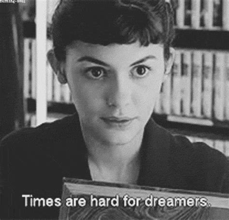 Hard  Find And Share On Giphy