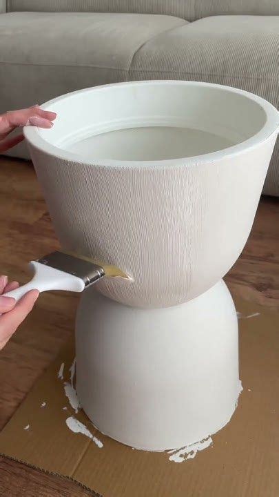 Diy Side Table Artofit