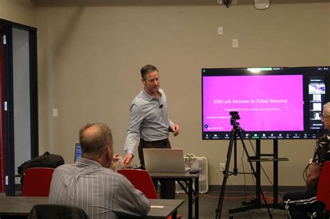 Cybersecurity Cyberpositions Cloud Cloudcomputing Zerotrust Ai Articialintelligence