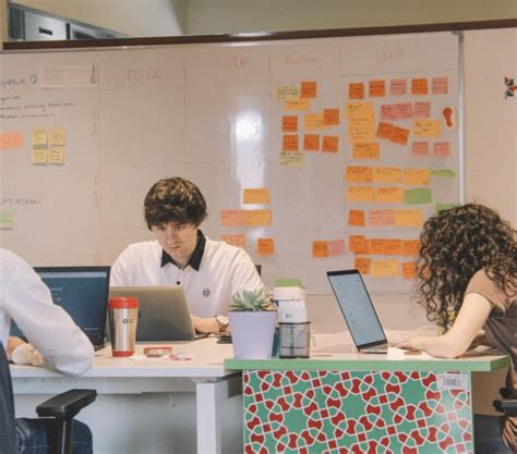 custom software development services vakoms