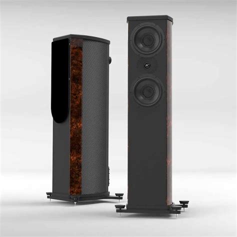 Wilson Benesch Horizon Loudspeaker Launch At Bristol Hifi Pig Wilson Benesch Horizon Loudspeaker Launch At Bristol Hifi Pig