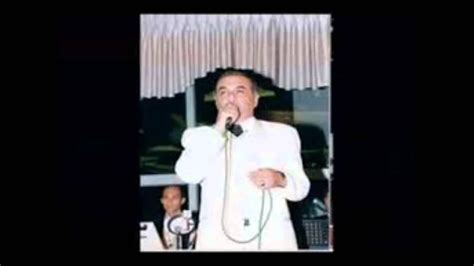 ანსამბლი ბედნიერება1965 ბუჭუნა და თამაზი სამშობლო Youtube