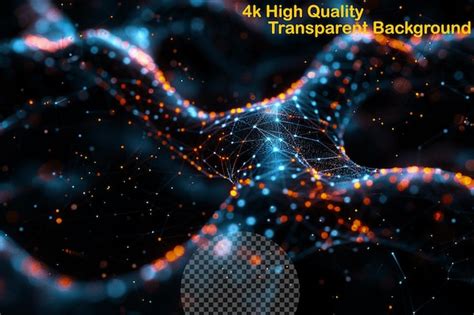 Dynamic Algorithms Psd High Quality Free Psd Templates For Download Freepik