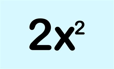 Algebra Factorising F Revision Quiz P1 • Gcse Maths Exam Notes
