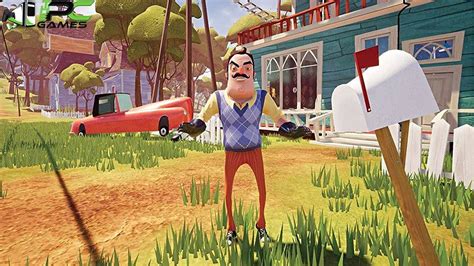 Simpleplanes 19 Free Download Pc Gamepassl