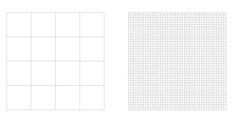 Graphs And Networks How To Customize Layeredgraphplot Mathematica