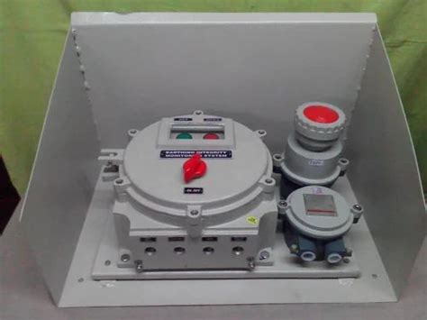 Electrostatics Grounding Device Multiple Bonding Grounding Monitoring Device Manufacturer