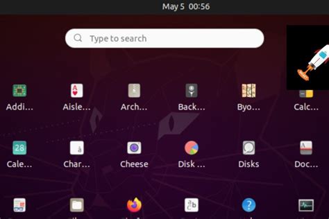 Ubuntu Gui Code Install Gui On Virtual Machine Rocketmyanmar