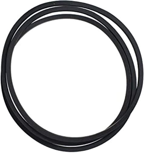Craftsman Pyt9000 Belt Diagram