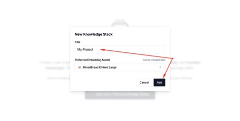 [local ai with ollama] integrating ollama with third party frontend