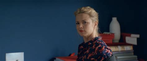 دانلود فیلم فرانسوی Victoria 2016 پارسی و فرانسوی