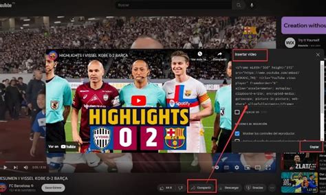 Resuelto Cómo insertar vídeo en html con 3 métodos gratis