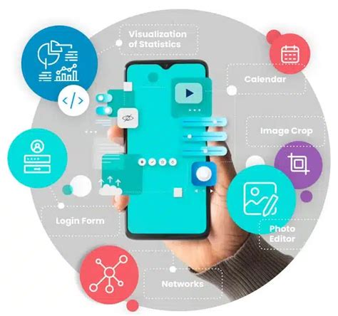 Custom Martech App To Enhance Internal Workflow A Team Global