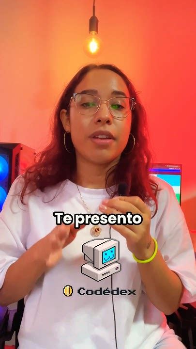 Aprende A Programar Y Codificar Mientras Juegas Con Codedex 💻freelancerlife Trabajodesdecasa