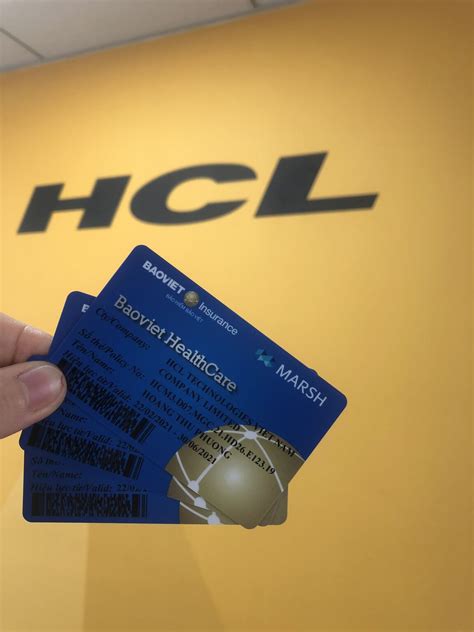 Phương Hoàng Alice On Linkedin Hcltechnologies Javaapi