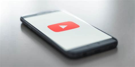 10 features in youtube for android to help you get more from the app