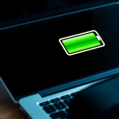 Windows Hibernate Vs Sleep Which To Choose