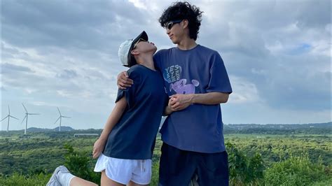 제주도에서 일주일 살기 Youtube