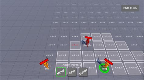 Fj Hagen On Linkedin Unity Gamedev Csharp Gamedevelopment