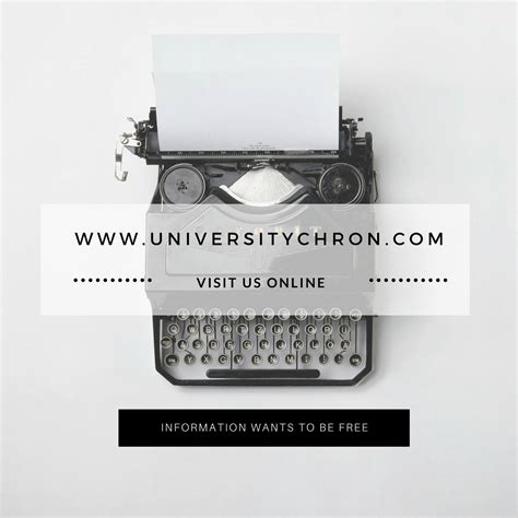 Welcome To Skillsfirst Mp4 Master Your Story Check Out This Video On How To Get Started With