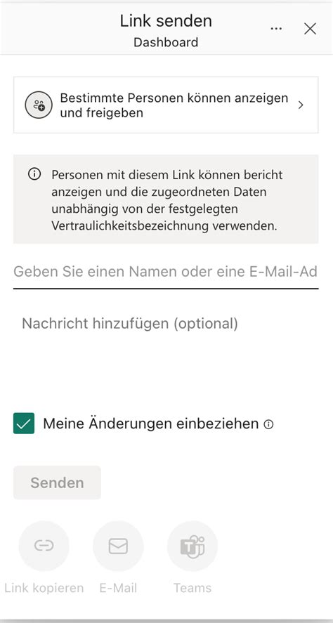 Solved How To Grant An Aad Group Access To A Report And A