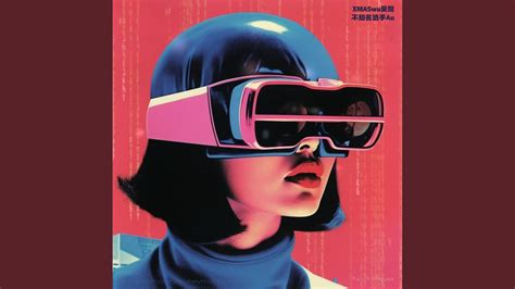 头号玩家 Youtube Music