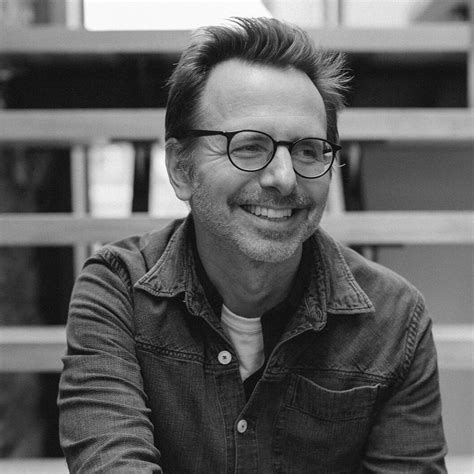 Jason Hammel Books Biography Latest Update