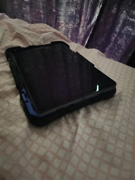 Avakot Lenovo Tab M10 Case 3rd Gen 101 Inch 2022 With Screen