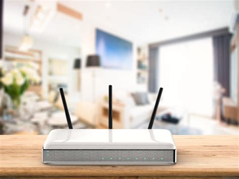 How To Boost Wi Fi Signal And Extend Its Range The Frisky