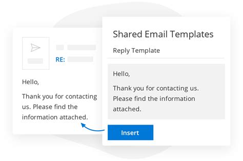 Outlook Private In Subject Opaceto