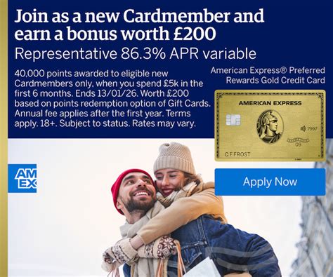 Thameslink Always Declassifies The Rear First Class Carriage