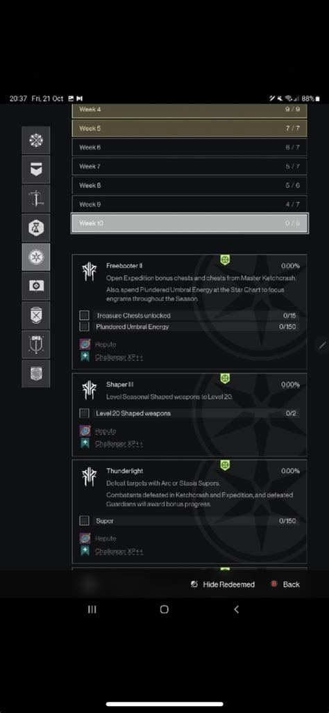 random question but does anyone know what app or website this is my