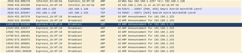 Esp32 Modnetwork Status Is Not Reliable · Issue 10913
