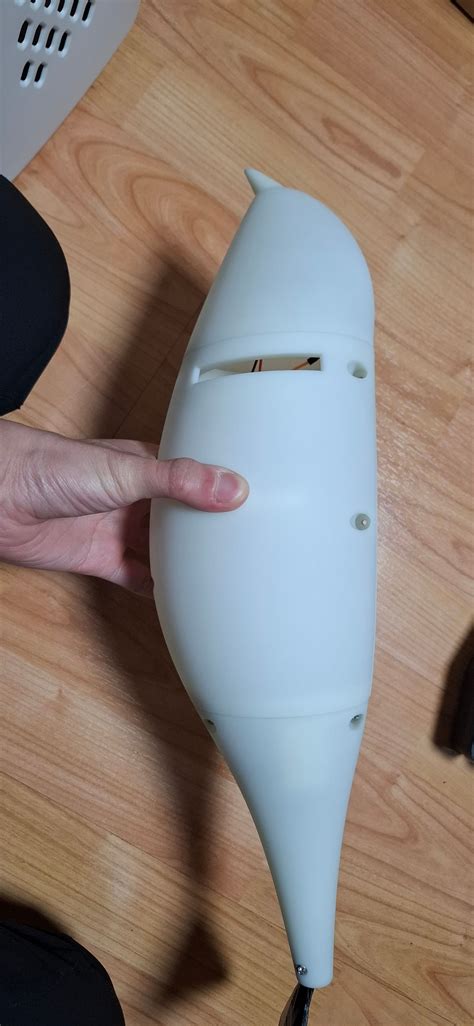 산업용 3d 프린팅 업체 3d 프린터 출력 대행 서비스 크렐로