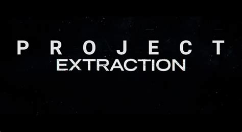 Lokesh Reddy K Posted On Linkedin