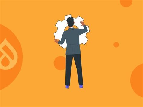 Specbee On Linkedin Starterkit Theme In Drupal 10 Implementing A