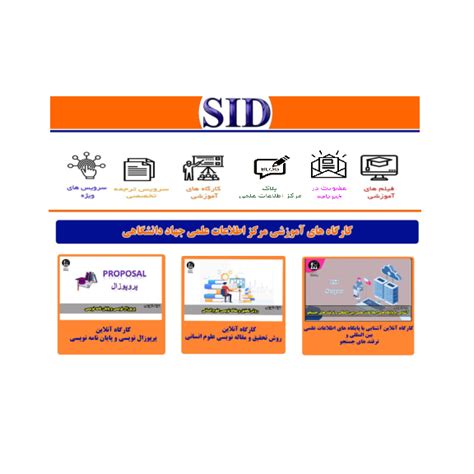 Pdf Polynomial Algorithms For Evaluation Of Reliability Of Parallel Computer Interconnection