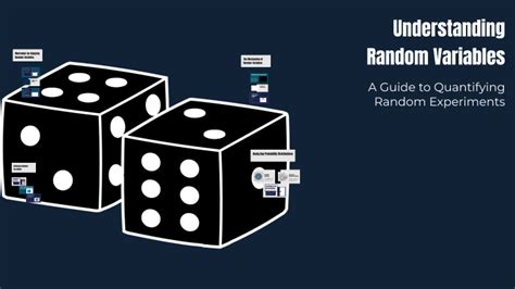 Understanding Random Variables By Muskan Ahuja On Prezi