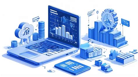 excel中怎么复制带颜色表格的内容 PingCode智库