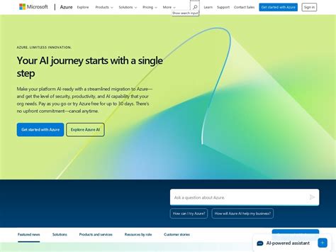 microsoft azure cdn adult cdn sites