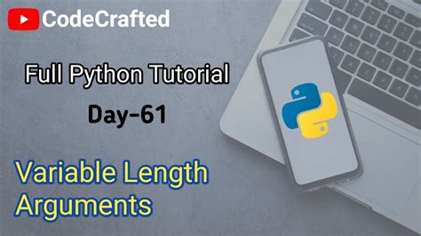 Variable Length Arguments Or Parameters Keyword Variable Length Arguments Or Parameter Day